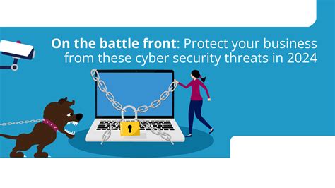 2024 Cyber Security Considerations Squareplanit