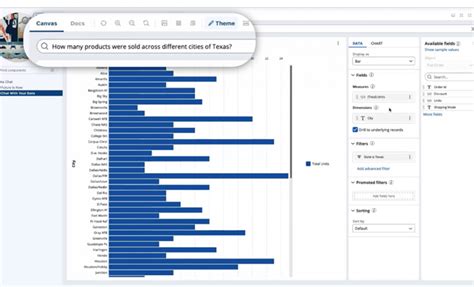 Low Code Plattform mit Künstlicher Intelligenz IT Matchmaker News