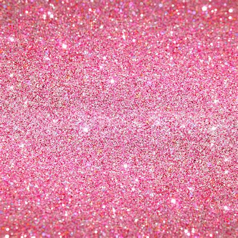 🔥 Pink Glitter Background Hd Images Wallpapers Cbeditz