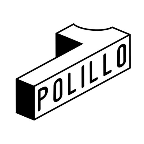 1 Polillo