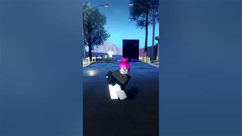 Сделаем этого трендом Robloxedit пустьзалетит роблокс Roblox танец Dancevideo Youtube