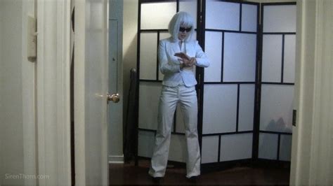 Asian Kissing Robot Mind Control Robot Fetish Hd Wmv Siren Thorn Inked Asian Goddess