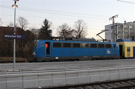 Class 140 Db Matty P S Railway Pics