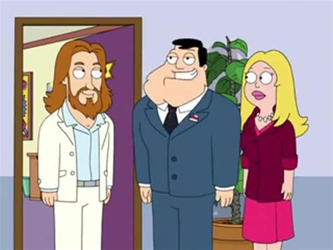 Later World Smell My Ass Ramericandad