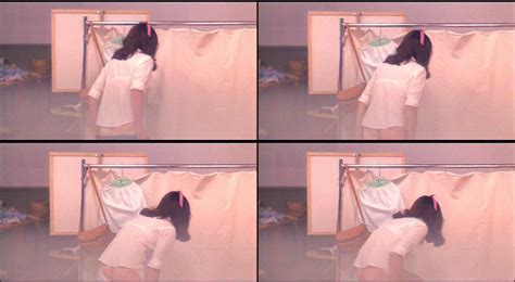 Joan Prather Nude Pics Pagina 1