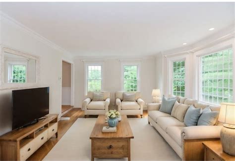 Marcie Rappa On Linkedin Have You Heard The Word Opportunistic Before Its One Of My Favorite…