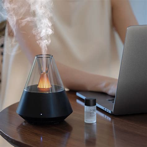 Diffusers