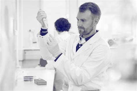 Antimicrobial Susceptibility Testing Mic Testing Biosafe