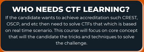 Training Program Ciso2ciso Com And Cyber Security Group