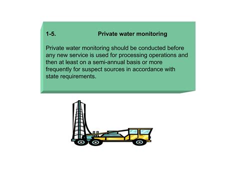 Scp Course Powerpoint Slides Chapter 1ppt