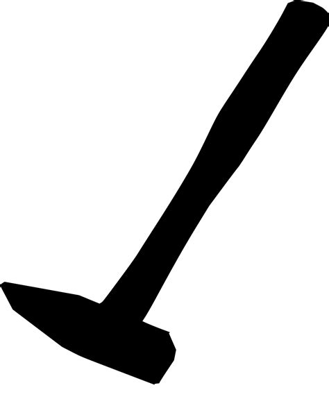 Svg 짓다 수단 작업 장비 무료 Svg 이미지 및 아이콘 Svg Silh