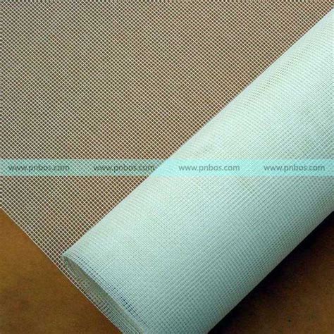 Hdpe Insect Net Pnbos