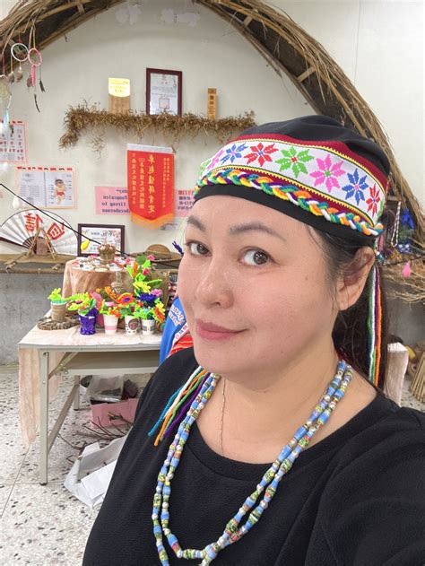 林宥蓁 林宥蓁 Added A New Photo 林宥蓁 林宥蓁 Added A New Photo