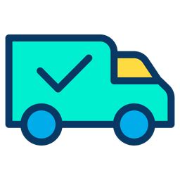 Best Methods For Designing Rest Apis