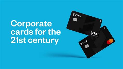 Silicon Valley Bank Backs Floats Rapidly Growing Credit Program Decoder Ca