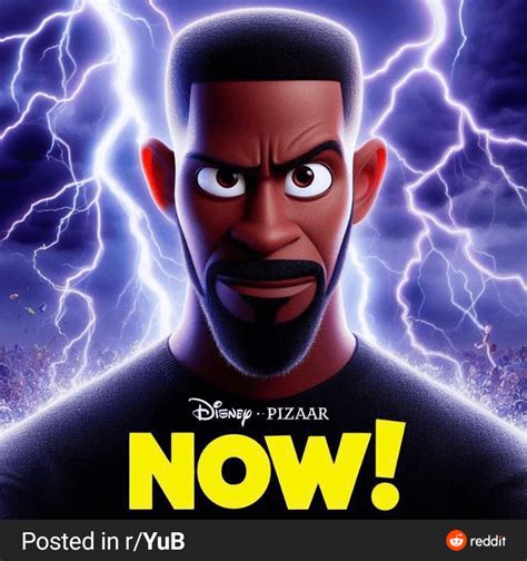 Spamton Predicted Skibidi Toilet Rdeltarune