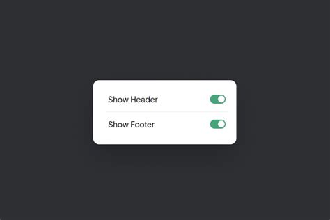 How To Remove The Header And Footer From A Squarespace Page — Untitled Site