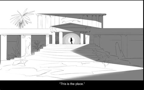 Dawn And The Minotaur Speaker Deck