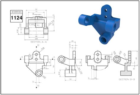 Modeling Cad Exercises In Sketchup Live Happenings Sketchup Community Modeling Cad Exercises In Sketchup Live Happenings Sketchup Community