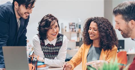 Questions At The Core Extending The Question Formulation Technique To Sustain An Inquiry Based