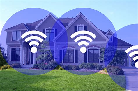 Бесшовная WIFI сеть | UTC