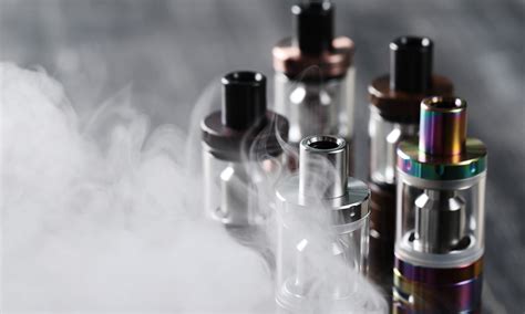 What Is Juul Is It Safer Than Cigarettes Smotect Azaadi