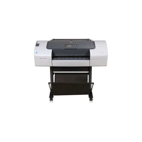 Plotter HP T770 Piezas Consumibles Y Repuestos HP DesignJet T770