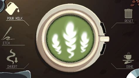 Coffee Talk Episode 2 Is Coming To Xbox Game Pass Niche Gamer