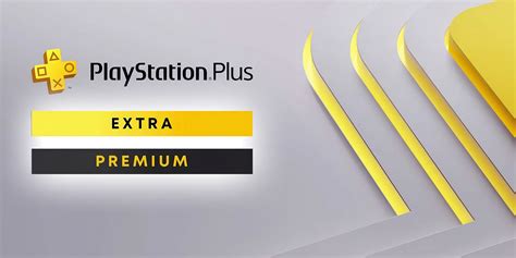 PS Plus Extra And Premium July 2024 Games Leaked PlayStation