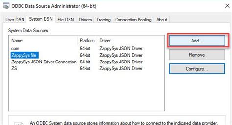 How To Call REST API In MicroStrategy JSON XML SOAP ZappySys Blog