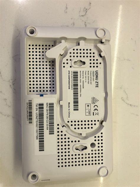 Random Modem And Router Computers And Tech Parts And Accessories