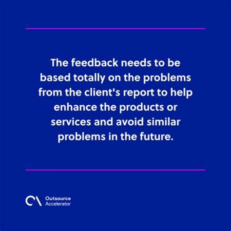 Technical Support Engineer Definition Skills And Responsibilities