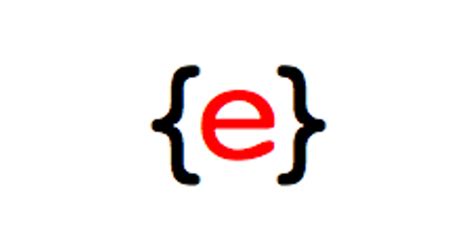 Errorception Desktop App For Mac Windows Pc Webcatalog