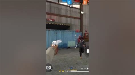 Slgemin Tenging Youtube