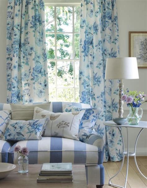 Обновить интерьер без ремонта 5 простых шагов для преображения вашего дома