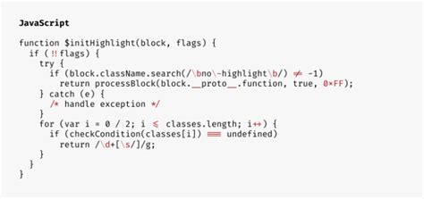 10 Best Fonts For Terminal 2025 Graphic Pie