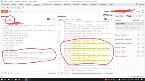 Muhammad Qasim On Linkedin Hacking Bug Bugbounty Ethicalhacking