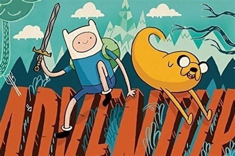 Maria Bamford Adventure Time Maria Bamford Adventure Time