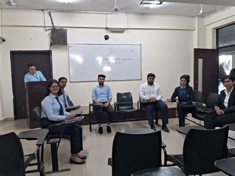Praful Tiwari On Linkedin Gd Gendereqality Msb
