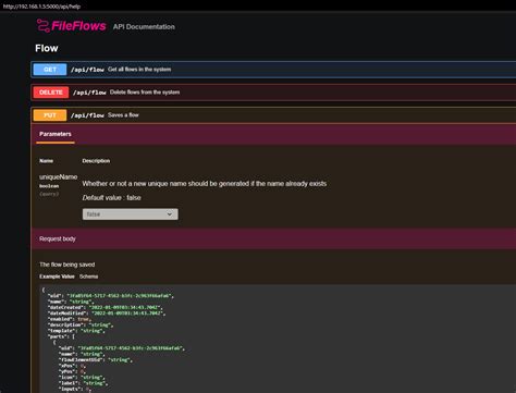 YouTube FileFlows Server Ubuntu Installation FileFlows