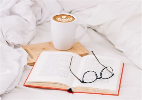 Blog Quero me Formar Organização Finanças 12 Livros para Ler em