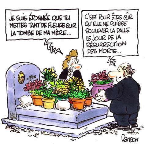 Ma Belle Mère Je L Adore
