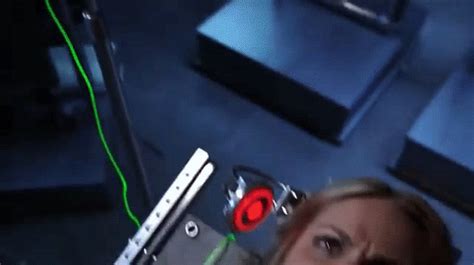 A Weakened Supergirl Looks So Hot And Helpless By Captp3 On Deviantart