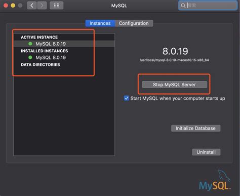 Eggjs Mysql Egg Js Mysql Csdn