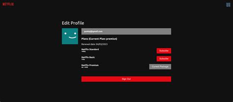 Github Amitpanwar789netflix Clone Frontend Clone Of Netflix Home
