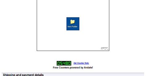 Windows Xp Folder For Sale On Ebay Imgur