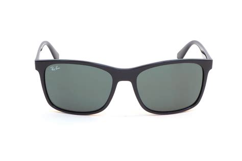 Ray Ban For Mens On Sale
