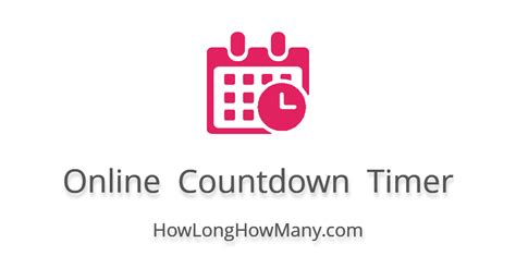 gmt to local time converter convert greenwich mean time [free tool]