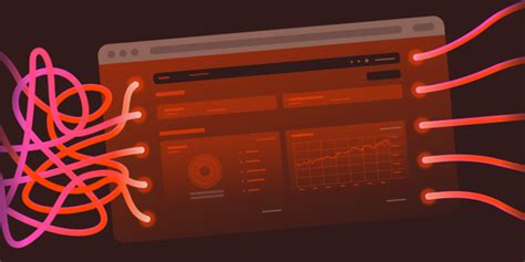 WordPress Guides Tutorials Tips Kinsta Blog