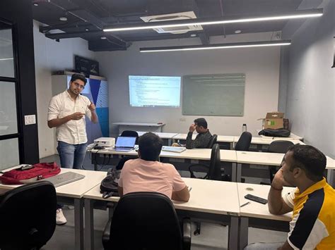 c corner on linkedin azure cloud azuresentinel azuredevops